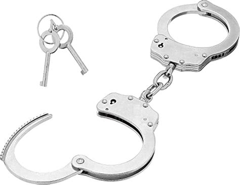 Sex Mit Handschellen Toys Für Fesselspiele Im Vergleich Cosmopolitan