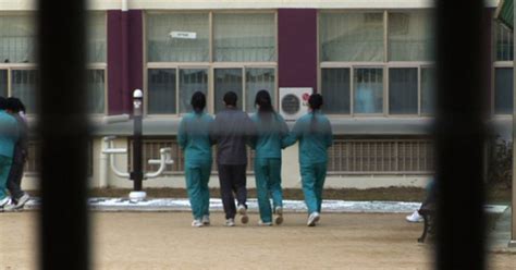 단독 교도소 출소자 취업 지원 서류 조작해 4억여원 챙겨