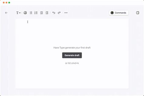 type tool information and alternatives foundr ai