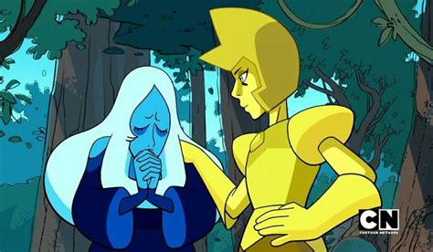 Pin De ‍ ‍ ‍ ‍ ‍ ‍ ‍ ‍ ‍𝒏𝐞𝐢𝐭𝐡 En ،، Series ﹙﹚ Diamantes Azules