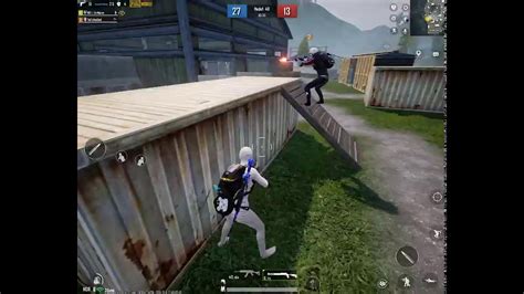 UC ÖDÜLLÜ ODALAR VE VSLER PUBG MOBİLE YouTube