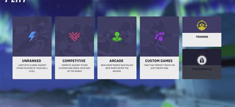 Overwatch 2 Part Of Ui Invisible · Issue 1869 · Khronosgroupmoltenvk · Github