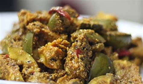 Homemade Aachar Pickles Best Ingredients Taste Ghar Ka Aachar Punjabi