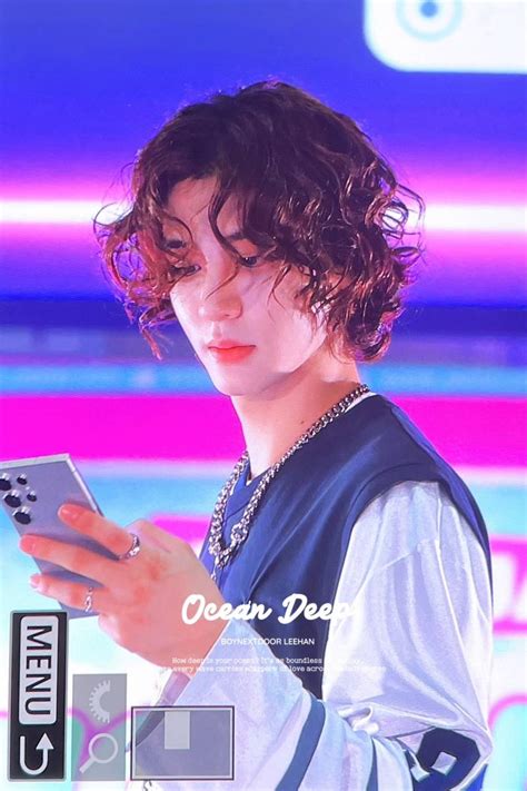 실시간 알티타고 있는 사자머리 남돌 인스티즈instiz 이슈 카테고리