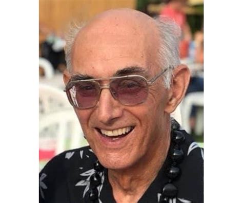 Robert Grialou Obituary 1942 2025 Sacramento Ca San Francisco Chronicle