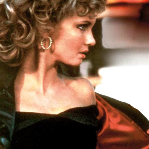 Sandys Outfit Uit Grease