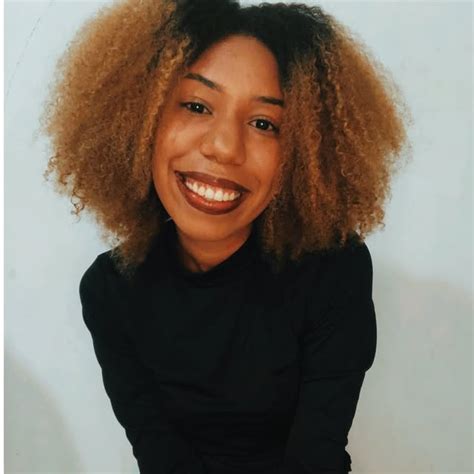 Ingrid Santos (@santosj.ingrid) • Threads, Say more