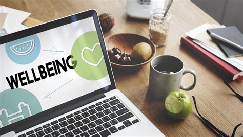 Sap Successfactors Solution Rolling Arrays