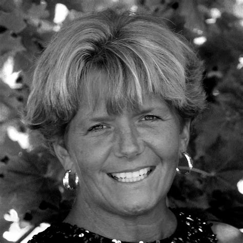 Beth Staples News Writer And Editor College Of Arts And Letters University Of Notre Dame Linkedin