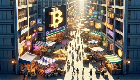 Bybit Launches Inscriptions Marketplace Supporting Ethereum Avalanche