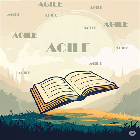 Why Software Architectures Need To Be Ai First In 2025 By Harisk Agile Insider Jun 2025