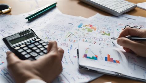 Rolled Throughput Yield Eastman Business Institute