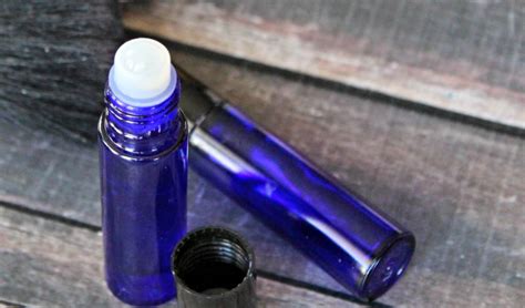 Diy Customizable Roll On Lip Gloss Tutorial Happy Mothering