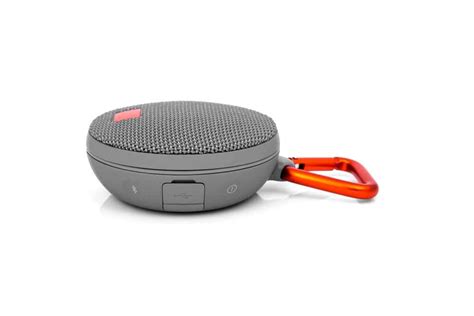 Kleine Bluetooth Box - 2025 +++ HifiKlang.de
