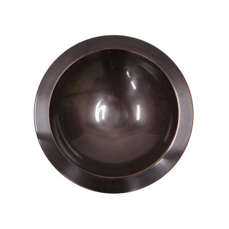 Achla Classic Ii Birdbath