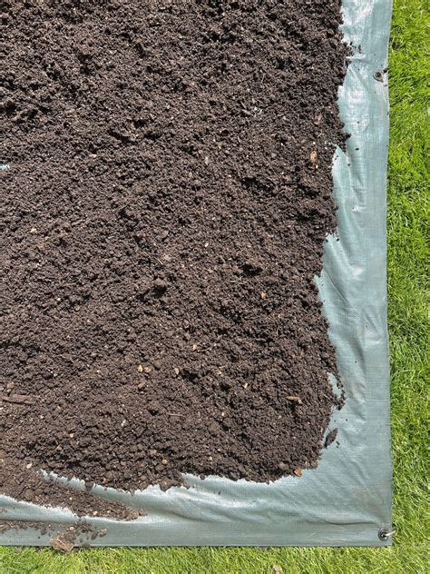 Is Compost Complete Without Drying Rcomposting