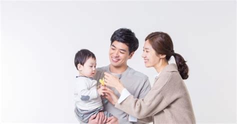 부부 동시 혹은 순차 육아휴직시 ‘최대 3900만원 받는다