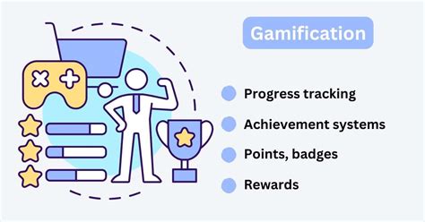 UI UX Optimization Guide Proven Strategies That Actually Work