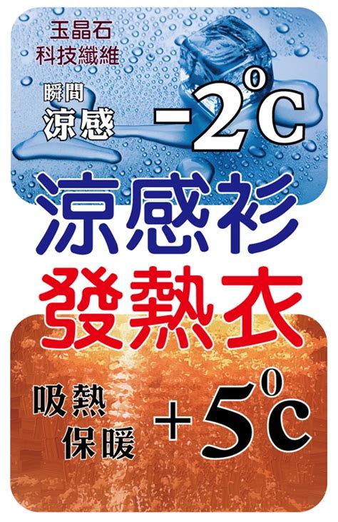 悅爾企業有限公司 JB工商服務網