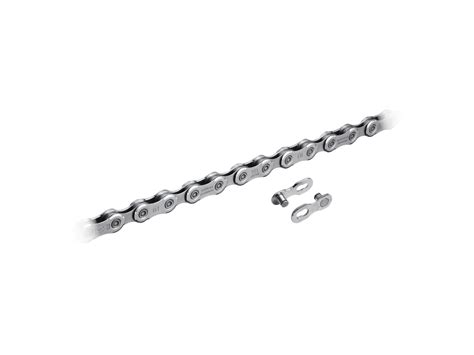 Shimano CN-M6100 Chain 12-Speed - Simple Bike Store