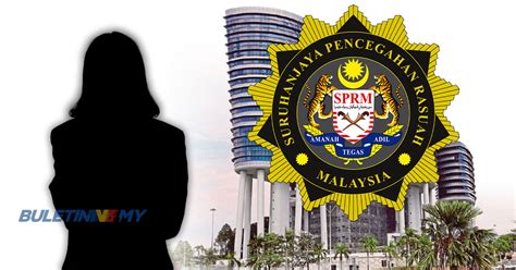VIDEO Pemilik Syarikat Direman Beri Suapan Kereta Mewah BULETIN TV3
