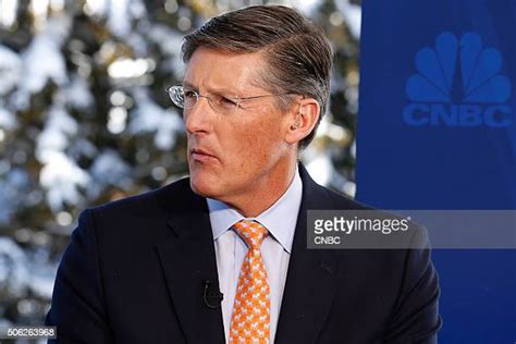 262 Michael Corbat Photos And High Res Pictures Getty Images