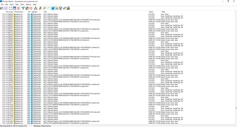 Browsing Onedrive Folders With Explorer On Windows 11 Slow Super User