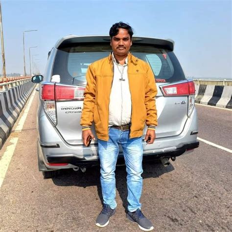 Mahesh Kumar Maheshkumar75653 • Threads Say More