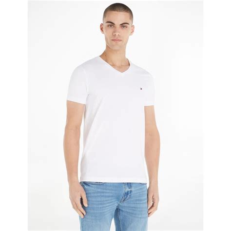 Tommy Hilfiger La Redoute