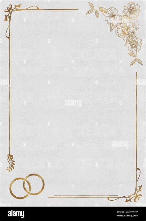 Wedding Invitation Background Images Free Photos Png 44 Off