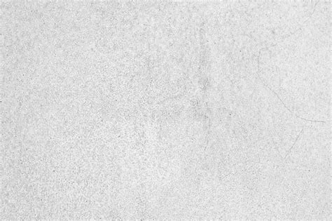 Textura Branca Esvaziada De Fundo Textura De Gesso Abstrata Estrutura