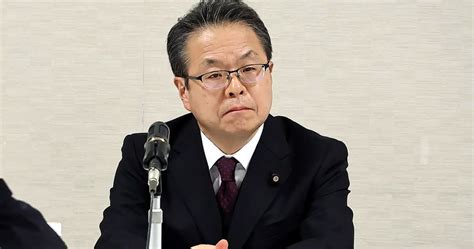 悪いのは全部秘書！世耕弘成氏「報告ない」「裏金支出ない」「議員やめない」であふれる憤激理事長を務める近大教職員組合は「なぜか秘書を訴えない
