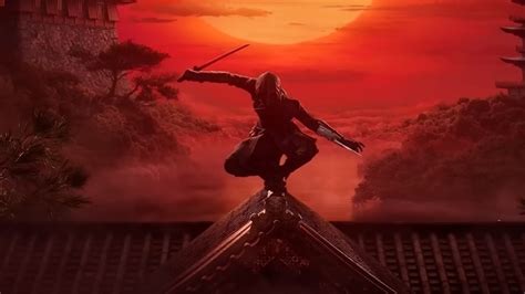 Assassins Creed Infinity Will Have Its Own Live Service Battle Passes