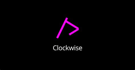 clockwise review best ai productivity tool slashprompt