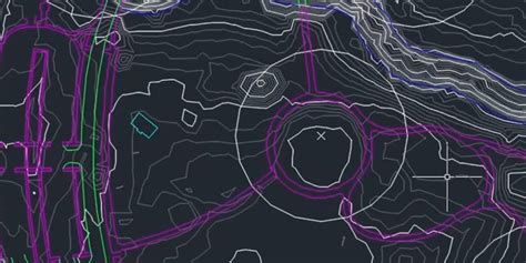 drones in mapping and surveying flyguys