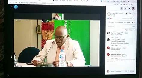 Kinjal Parmar Posted On Linkedin