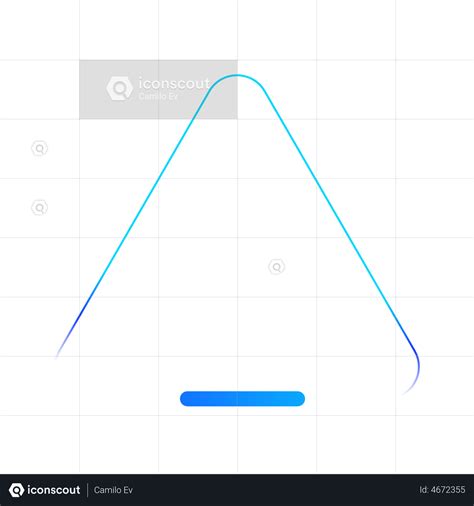 Triangle Animation By Cev Riemann LottieFiles