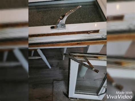 🏠windows Not Closing Properly Is A Common Problem Caused By General Wear And Tear This Does Not