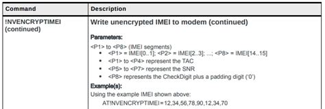 x86sec sierra wireless em7455 4g modem hacking
