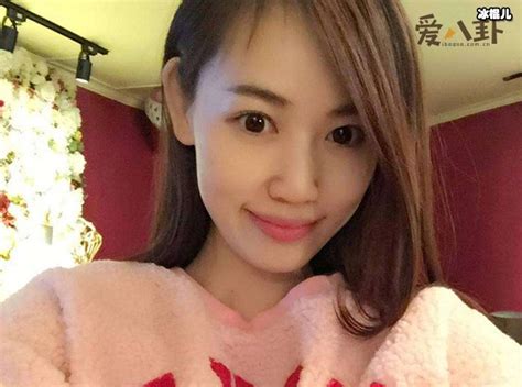 马蓉破坏王宝强新恋情，本人回应子虚乌有！ 明星 冰棍儿网