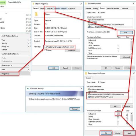 How Do I Fix Common Microsoft Windows Error Codes Error Solutions