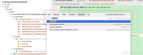 Springboot依赖之spring Boot Devtools热部署开发增效工具devtools依赖 Csdn博客
