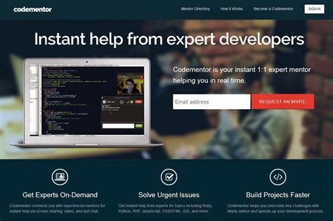 Python или Php для Web Php или Python что выбрать и в чем разница Блог сумасшедшего сисадмина