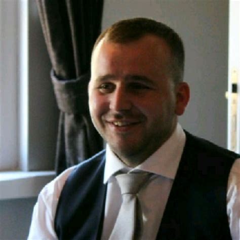 Dorin Papana Key User Id Logistics Benelux Linkedin