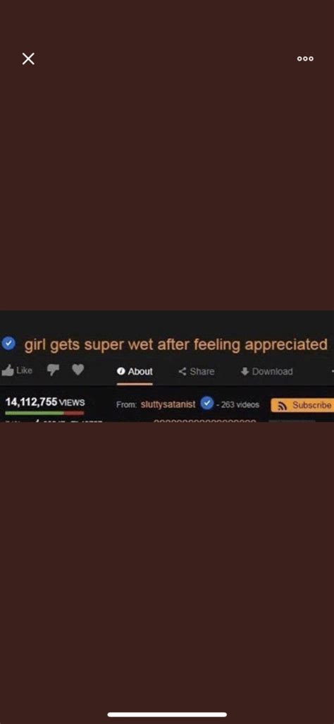 Miaa Parker Mia Parker Free Onlyfans Leaks Leakedperformer