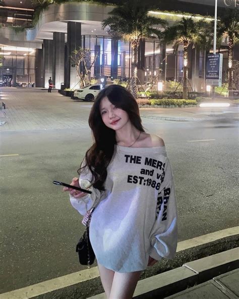 Top H Nh N N G I Xinh K P Nh T D Nh Cho I N Tho I V M Y T Nh