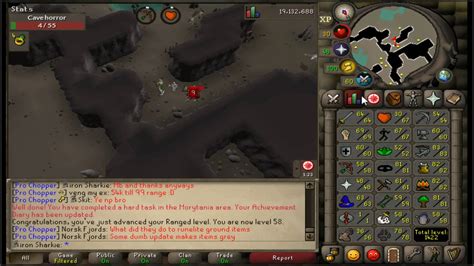 Cave Horror Safespot Guide 2023 Youtube