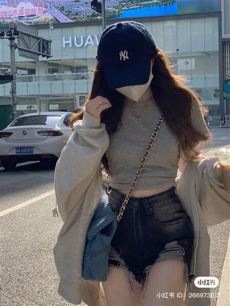 Pin By Charo On Outfits Model Pakaian Model Pakaian Remaja Gaya