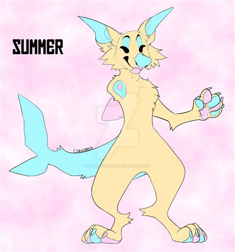 Manokit Base By Trashrap On DeviantArt