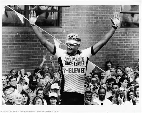 Usa 1989 By The Richmond Times Dispatch The Richmond Times Dispatch